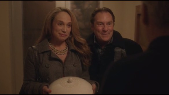 A Look at Fargo- Season 1, Episode 9: “A Fox, a Rabbit, and a Cabbage ...