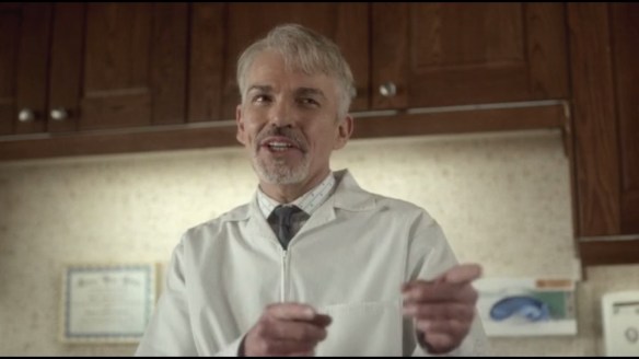 A Look at Fargo- Season 1, Episode 9: “A Fox, a Rabbit, and a Cabbage ...