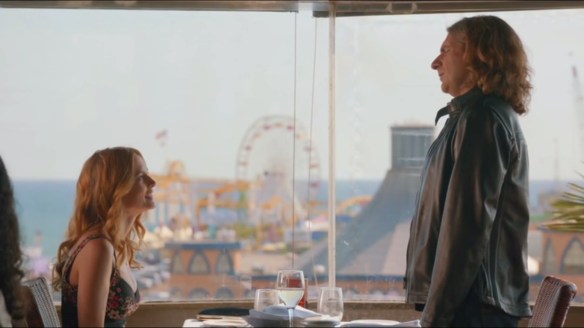 A Look at Californication- Series Finale: “Grace” | What Else is on Now?