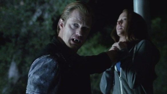 A Look at True Blood- Season 7, Episode 8: “Almost Home” | What Else is ...