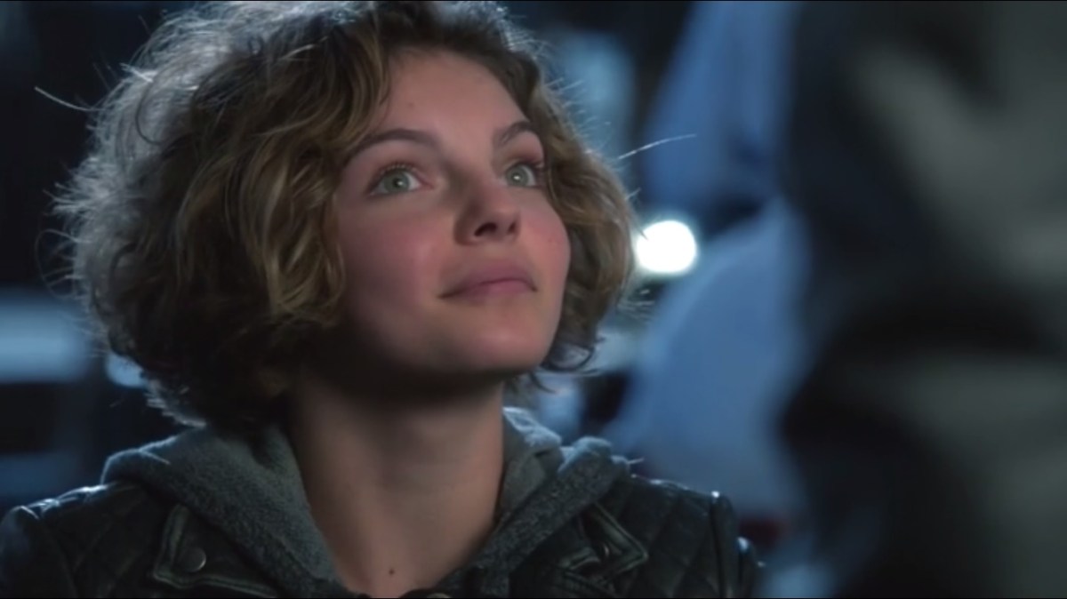 A Look at Gotham- Season 1, Episode 2: “Selina Kyle” | What Else is on Now?
