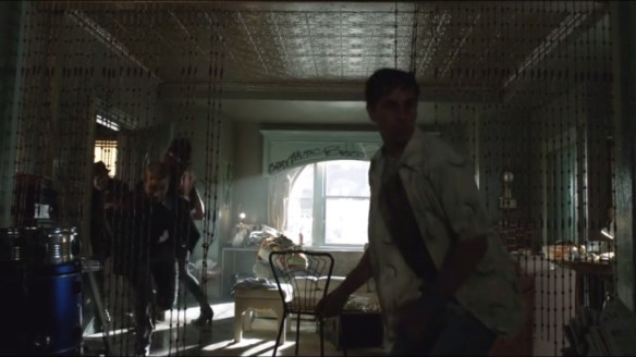 A Look at Gotham- Season 1, Episode 3: “The Balloonman” | What Else is ...