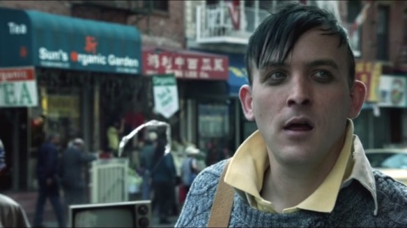 A Look at Gotham- Season 1, Episode 3: “The Balloonman” | What Else is ...