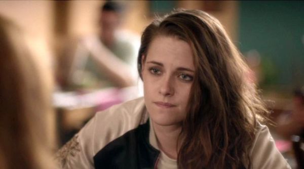A Look at Still Alice | What Else is on Now?
