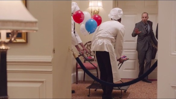 A Look at Veep- Season 4, Episode 2: “East Wing” | What Else is on Now?