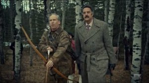 A Look at Fargo- Season 2, Episode 5: “The Gift of the Magi” | What ...