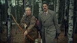 A Look at Fargo- Season 2, Episode 5: “The Gift of the Magi” | What ...