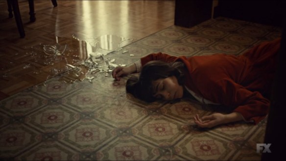 A Look at Fargo- Season 2, Episode 9: “The Castle” | What Else is on Now?