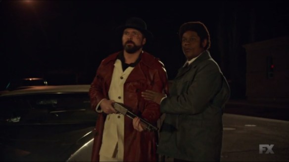 A Look at Fargo- Season 2, Episode 9: “The Castle” | What Else is on Now?