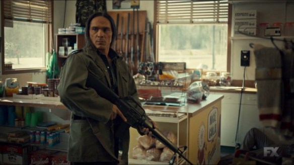 A Look at Fargo- Season 2, Episode 9: “The Castle” | What Else is on Now?