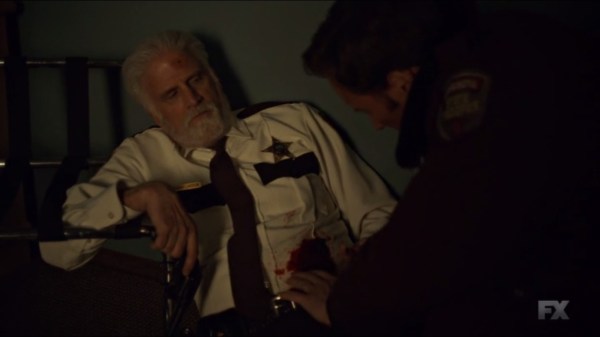 A Look at Fargo- Season 2, Episode 9: “The Castle” | What Else is on Now?