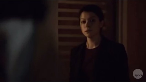 A Look at Orphan Black- Season 4, Episode 2: “Transgressive Border ...