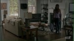 A Look at The Walking Dead- Season 7, Episode 4: “Service” | What Else ...