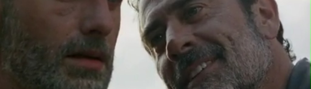 A Look at The Walking Dead- Season 7, Episode 4: “Service” | What Else ...