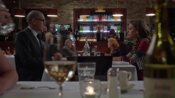 A Look at Veep- Season 6, Episode 2: “Library” | What Else is on Now?