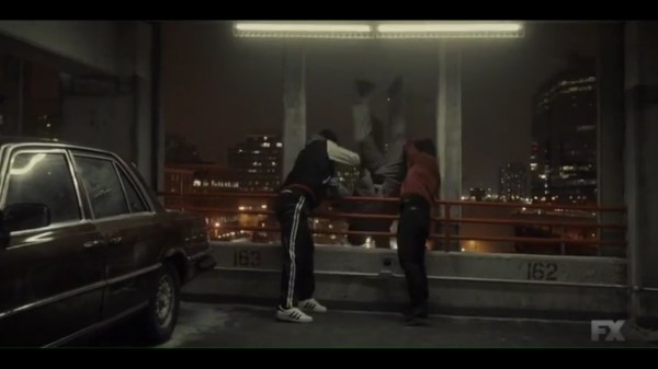 A Look at Fargo- Season 3, Episode 2: “The Principle of Restricted ...