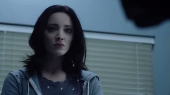 A Look at The Gifted- Season 1 Finale: “X-roads” | What Else is on Now?