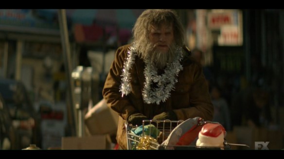 A Look at Legion- Season 2, Episode 6: “Chapter 14” | What Else is on Now?