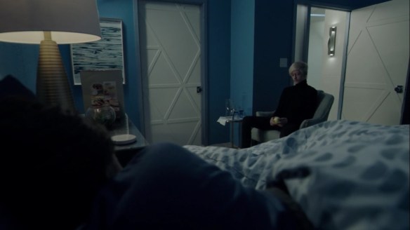 A Look at The Gifted- Season 2, Episode 5: “afterMath” | What Else is ...