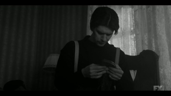 A Look at Fargo- Season 4, Episode 9: “East/West” | What Else is on Now?