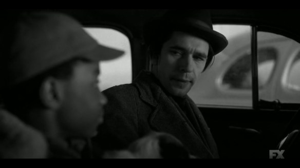 A Look at Fargo- Season 4, Episode 9: “East/West” | What Else is on Now?