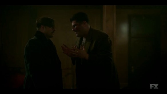 A Look at Fargo- Season 4, Episode 8: “The Nadir” | What Else is on Now?