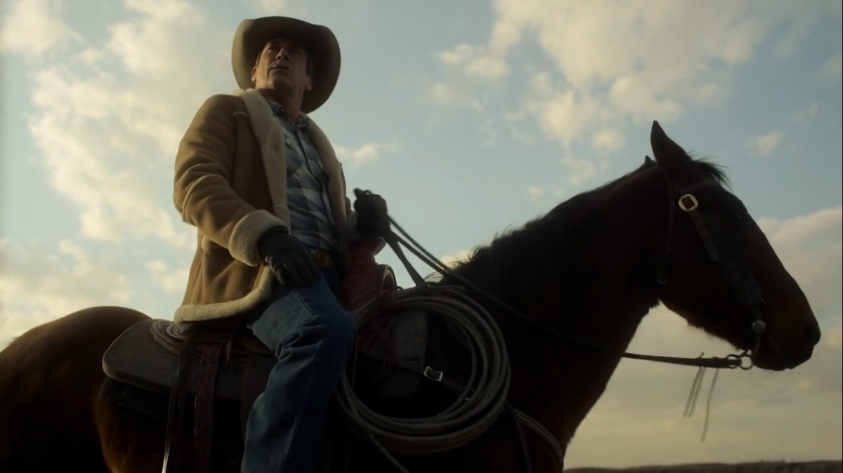 A Look at Fargo- Season 5, Episode 2: “Trials and Tribulations” | What ...