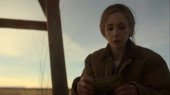 A Look at Fargo- Season 5, Episode 7: “Linda” | What Else is on Now?
