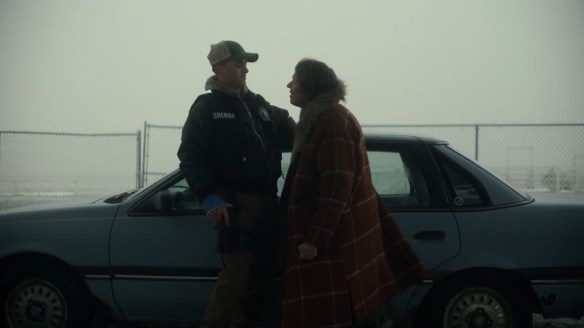 A Look at Fargo- Season 5, Episode 6: “The Tender Trap” | What Else is ...
