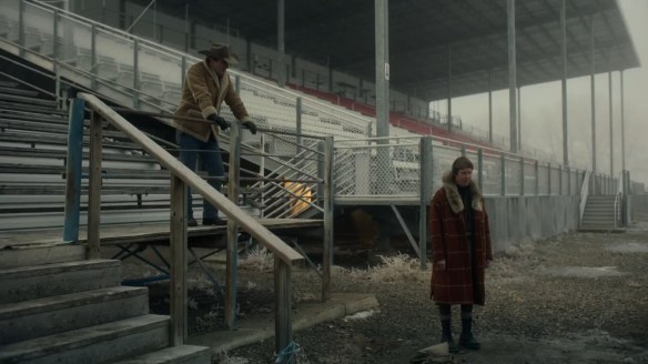 A Look at Fargo- Season 5, Episode 6: “The Tender Trap” | What Else is ...