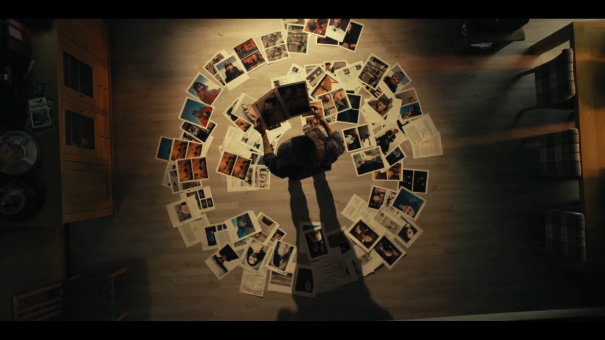 A Look at True Detective: Night Country- Part 1 | What Else is on Now?